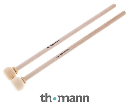 Kaufmann Timpani Mallet 112 – Thomann UK