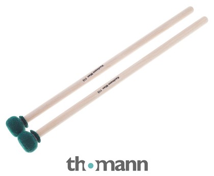 Kaufmann Timpani Mallet 115 – Thomann UK