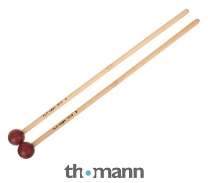 Playwood Xylophone Mallet XB-13B – Thomann UK