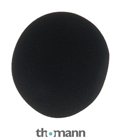 Neumann WS47 – Thomann UK