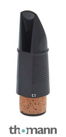 Wurlitzer Eb- Clarinet C5 – Thomann UK