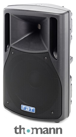FBT HIMaxX 60A – Thomann UK