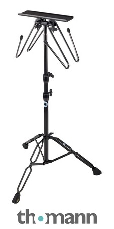 Meinl TMHCS Hand Cymbal Stand – Thomann UK