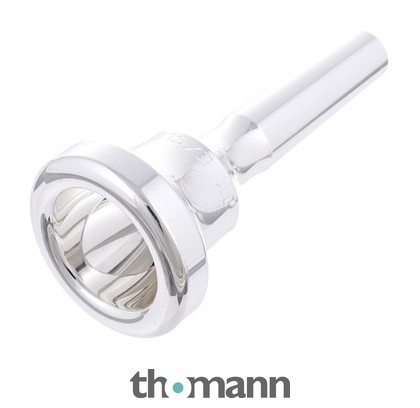 JK Exclusive Baritone 12E S2 – Thomann UK