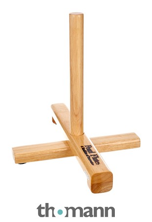 Pearl Flutes Stand for Bass Flute – Thomann UK