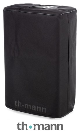Thomann Cover Pro Art 310 – Thomann Nederland