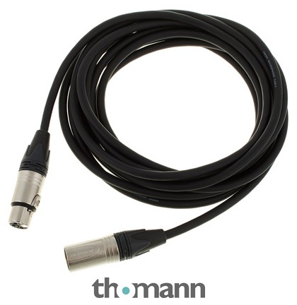 pro snake 17850 – Thomann UK