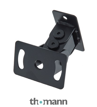 the box pro Achat 104/204 Mounting Bracket – Thomann UK