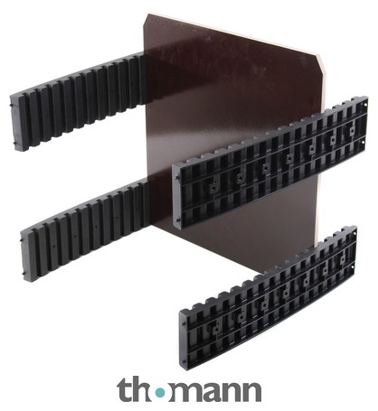 Thon Case Partition Kit 50x50 – United States