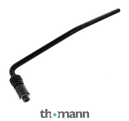 Floyd Rose Tremolo Bar f. Original/Pro BK – Thomann Sverige