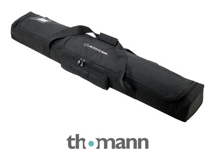 Arriba Cases AC-210 LED Bar Tasche – Musikhaus Thomann