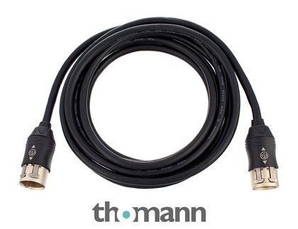 Neutrik NK HDMI-3 – Thomann UK