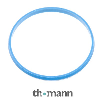 Shure Replacement Ring for Beta 57 – Thomann France