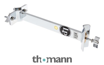 LP 454 Conga Stand Bongo Bracket – Thomann UK