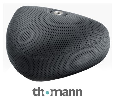DPA 5100 Surroundmicrophone mobile – Musikhaus Thomann