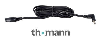Roland PSB-Adapterkabel – Thomann UK