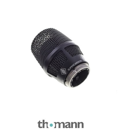 Neumann KK 105 S BK – United States