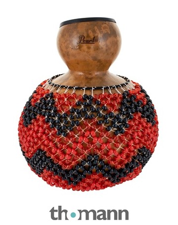 Pearl PSK-60 FC Shekere – Thomann UK