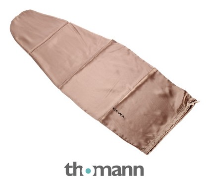Gewa Silkcover for Violin BR – United States