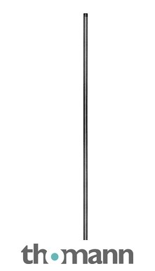 Schoeps STR 1000 – Thomann UK