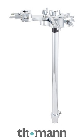 Gibraltar SC-APM Adjustable Platform – Thomann France