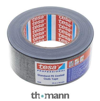 Tesa 4688 SW – Thomann UK