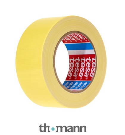 Tesa 4688 GE – Thomann UK