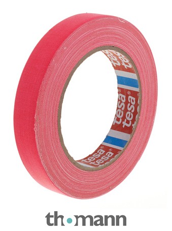 Tesa 4671 PI – Thomann UK