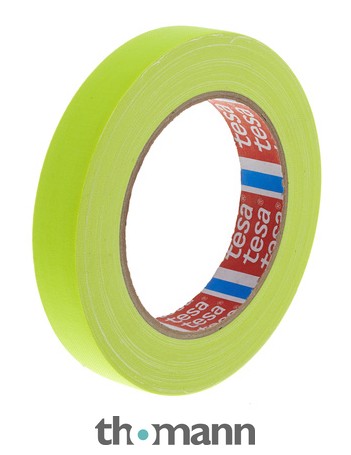 Tesa 4671 GE – Thomann UK