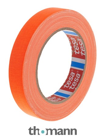 Tesa 4671 OR – United States