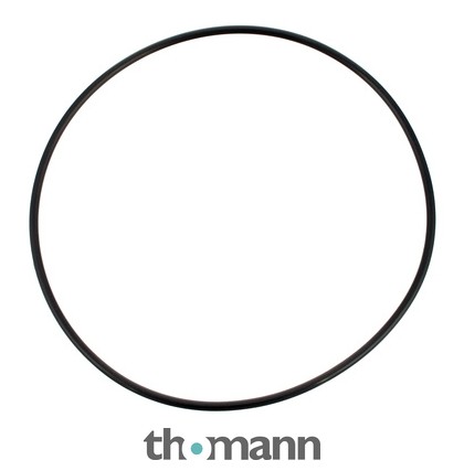 Musser Motor Belt Vibraphone – Thomann France