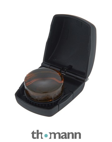 Daddario Kaplan Premium Rosin Light – Thomann France