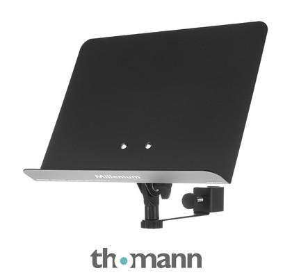 Millenium MS 2002 N – Thomann France