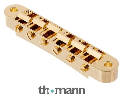 ABM 2504g Bridge – Thomann UK