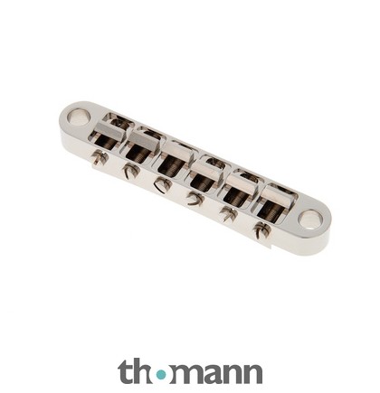 ABM 2506n Bridge – Thomann UK