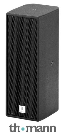 the box pro Achat 204 – Musikhaus Thomann