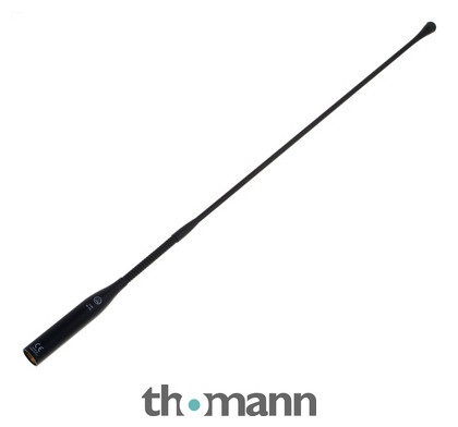 AKG CGN 99 CL B-Stock – Thomann UK