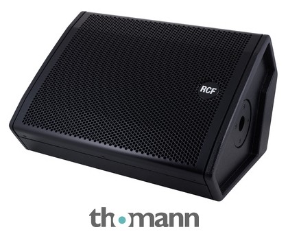 RCF NX 12-SMA – Thomann UK
