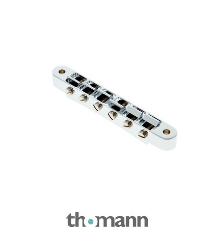 ABM 2500c-RE Bridge – Thomann UK