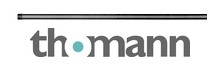 Schoeps STR 600 – Thomann UK