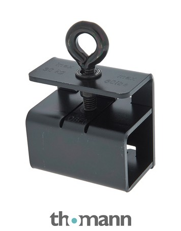 AV Stumpfl EasyFly 32 – Thomann UK