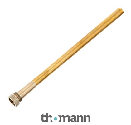 Michael Rath R10 Leadpipe 10A – United States