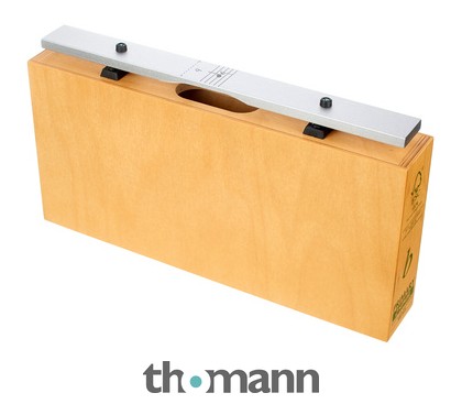Sonor KSP50M bb Chime Bar – United States