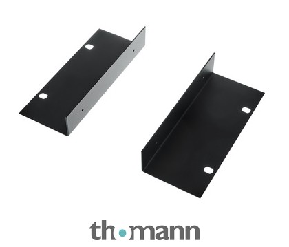 Elektron Rack Mounting Kit RMK-2 – United States