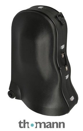 Jakob Winter JW 995 Tuba – Thomann Nederland