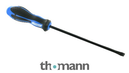 GrooveTech Tools TRS-1 Standard Trussrod Driver – United Arab Emirates