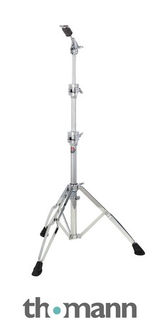 Ludwig LAP27CS Atlas Pro Cymbal Stand – Thomann UK