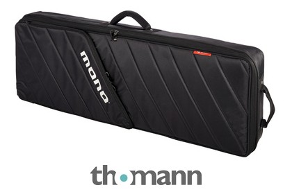 Mono Cases Vertigo Keyboard (61 Key) – Thomann Nederland