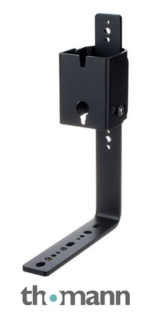 Neumann LH 61 – Thomann UK