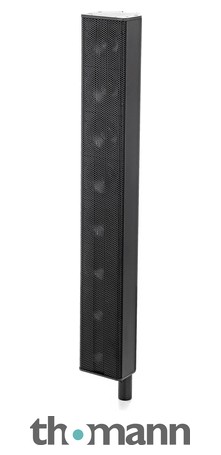 HK Audio Elements E835 Top – Thomann France